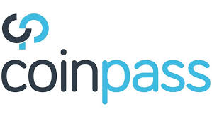 How to invest in cryptocurrency? Which crypto to buy? Bitcoin? - SupraFin