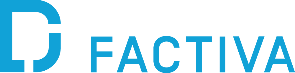 The Leading Crypto Risk & Investment Intelligence Provider - SupraFin